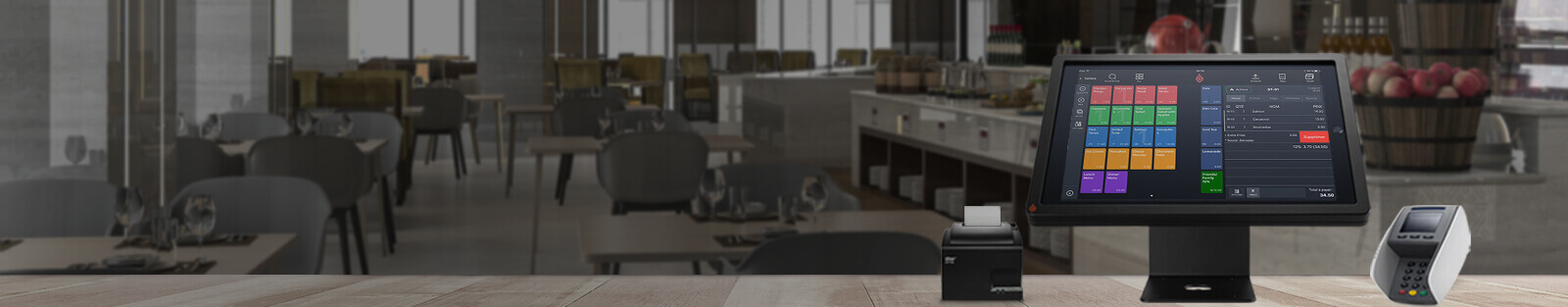 Compare the top 10 best POS systems | Business Review