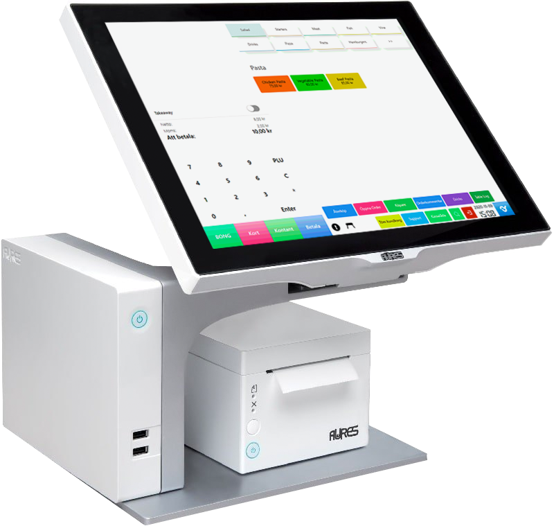 Top 10 best restaurant POS systems in 2022 | Business review